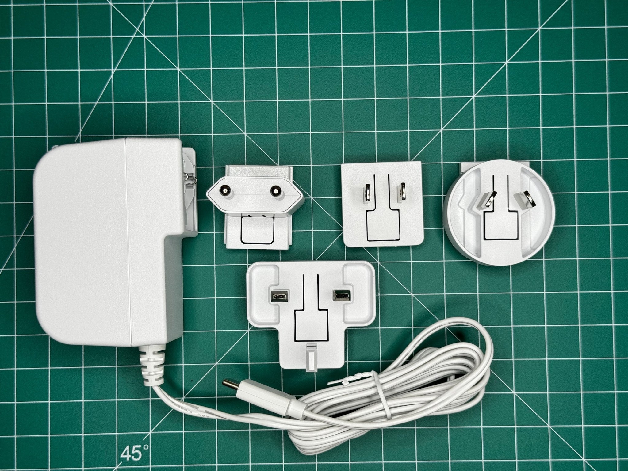 ADSBx DIY 1090 Receiver Kit – ADSBexchange.com